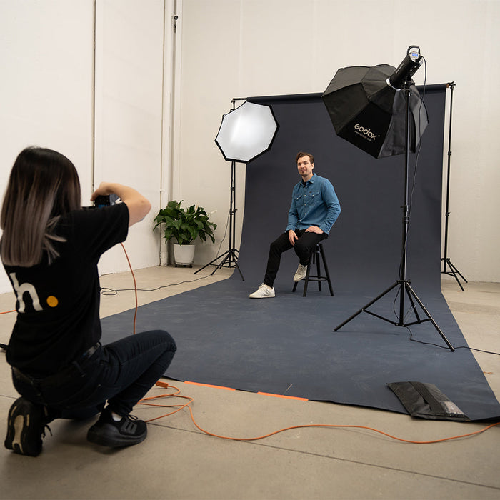 Photography Lighting Equipment & Studio Lights | Hypop