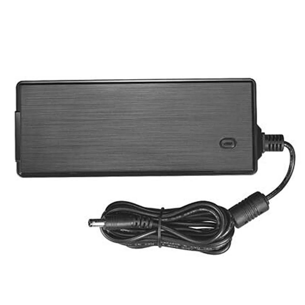 Godox TL-A120 Power Adapter for 2x TL120 LED Lights – Hypop