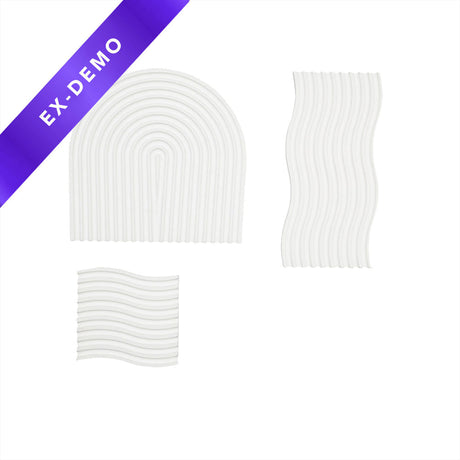 Plaster Props – Hypop