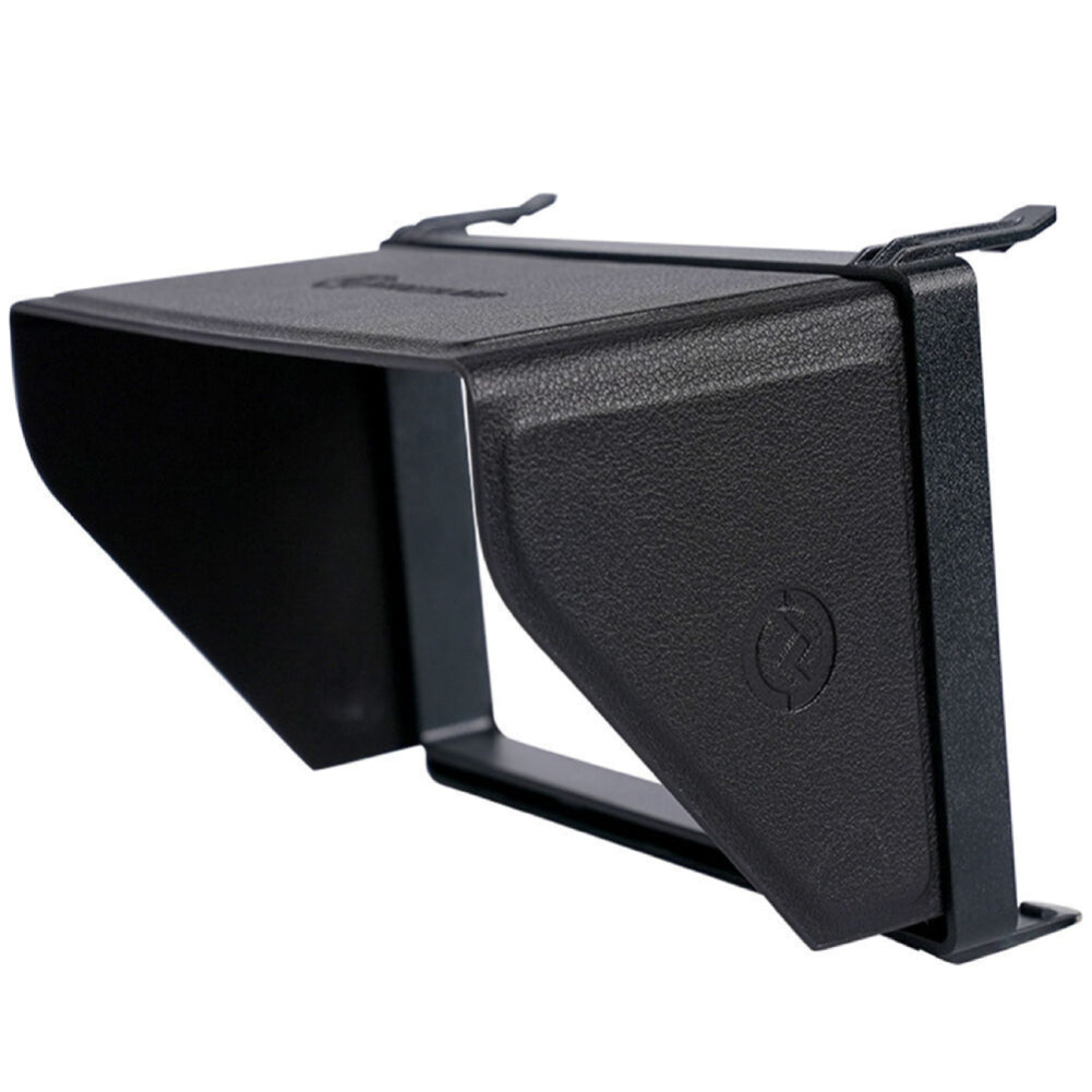 Hollyland Pyro 7 Sun Hood – Hypop