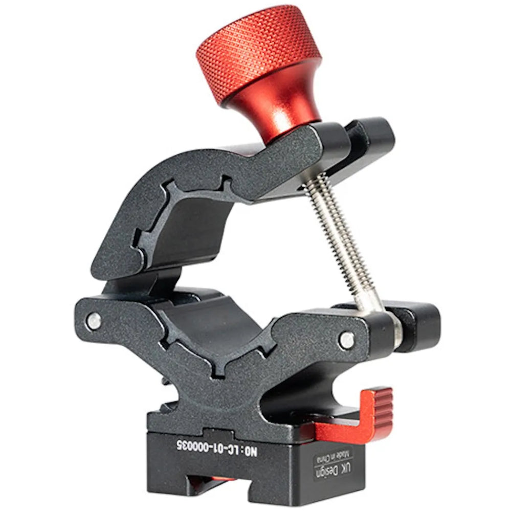 iFootage Light Controller Clamp LC-01 – Hypop