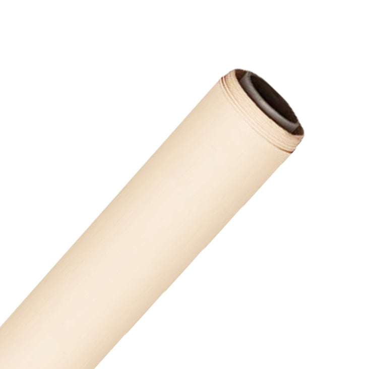 Spectrum Non-Reflective Full Paper Roll Backdrop (2.2 x 10M) - In The ...