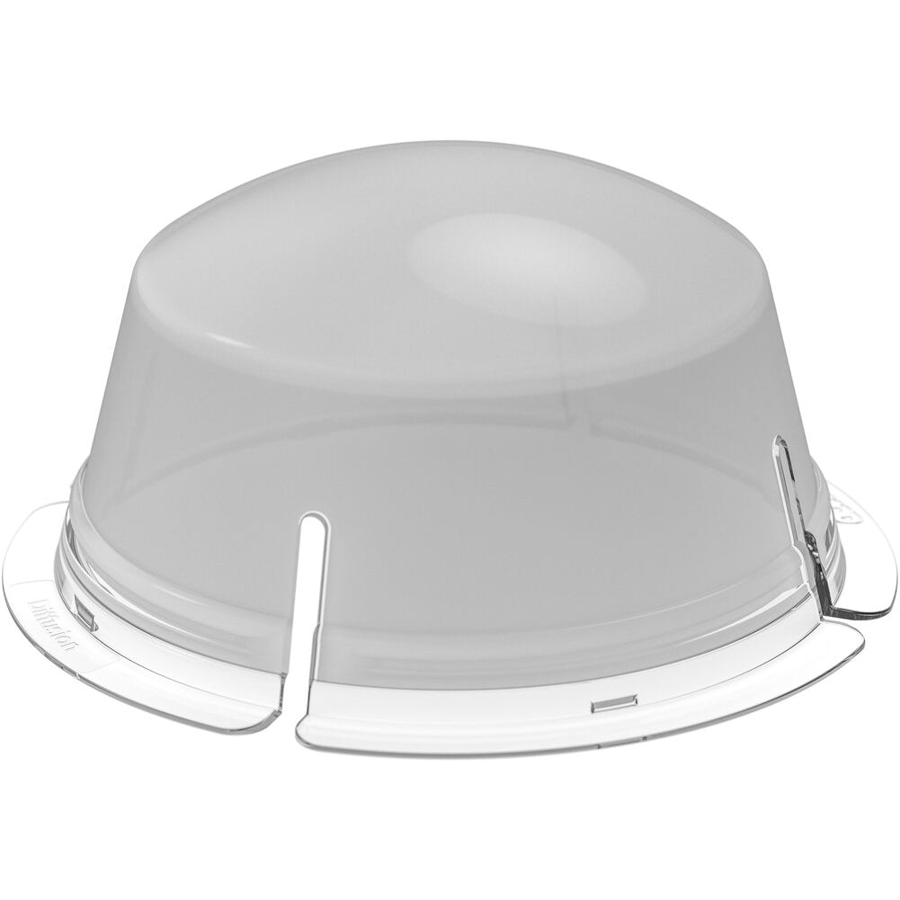MagMod XL Dome Gel Diffusion – Hypop