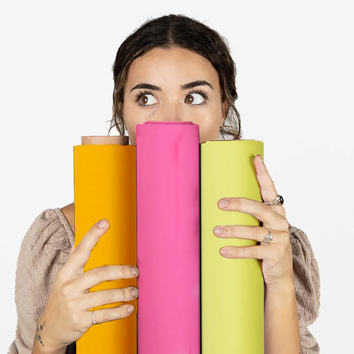 Spectrum Half Width Paper Backdrops | Custom Paper Backgrounds | Hypop