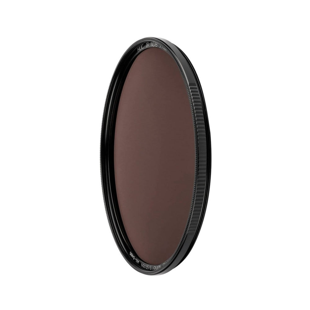 NiSi Circular ND Filter Kit – Hypop