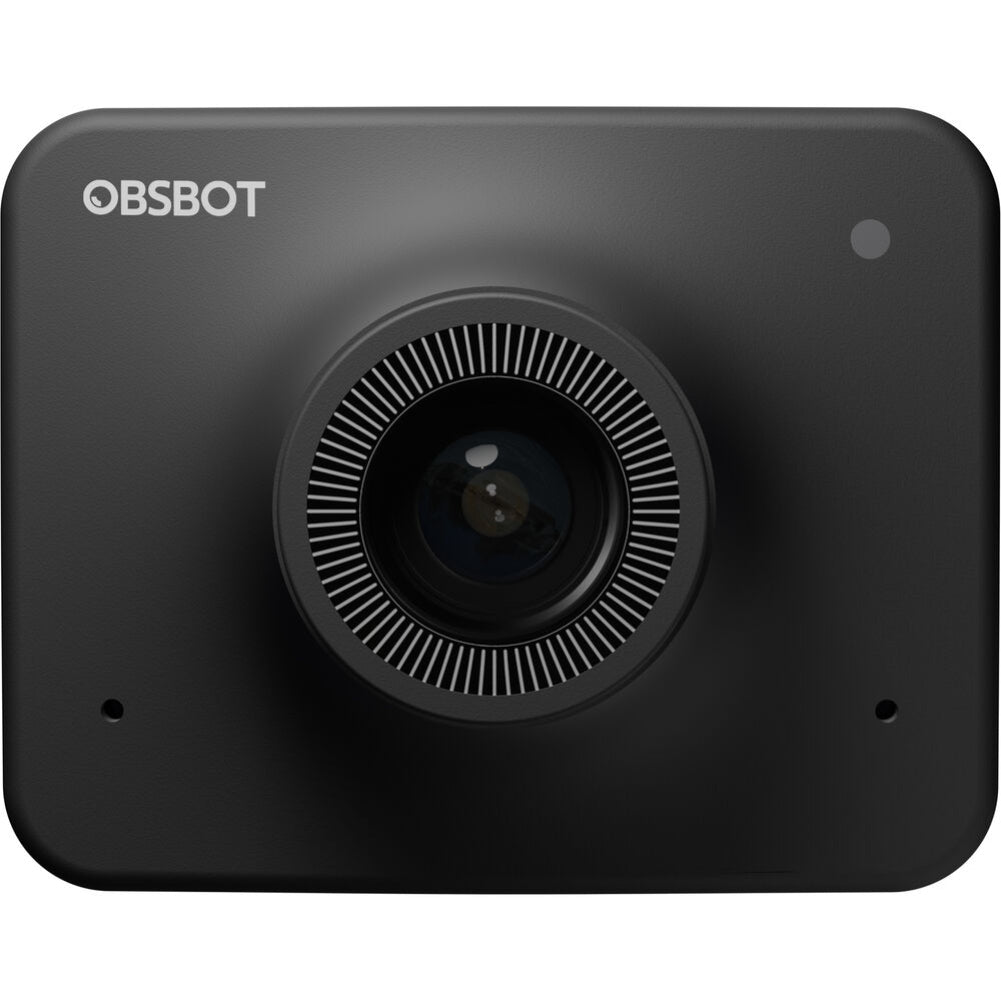 OBSBOT Meet 1080 Webcam – Hypop