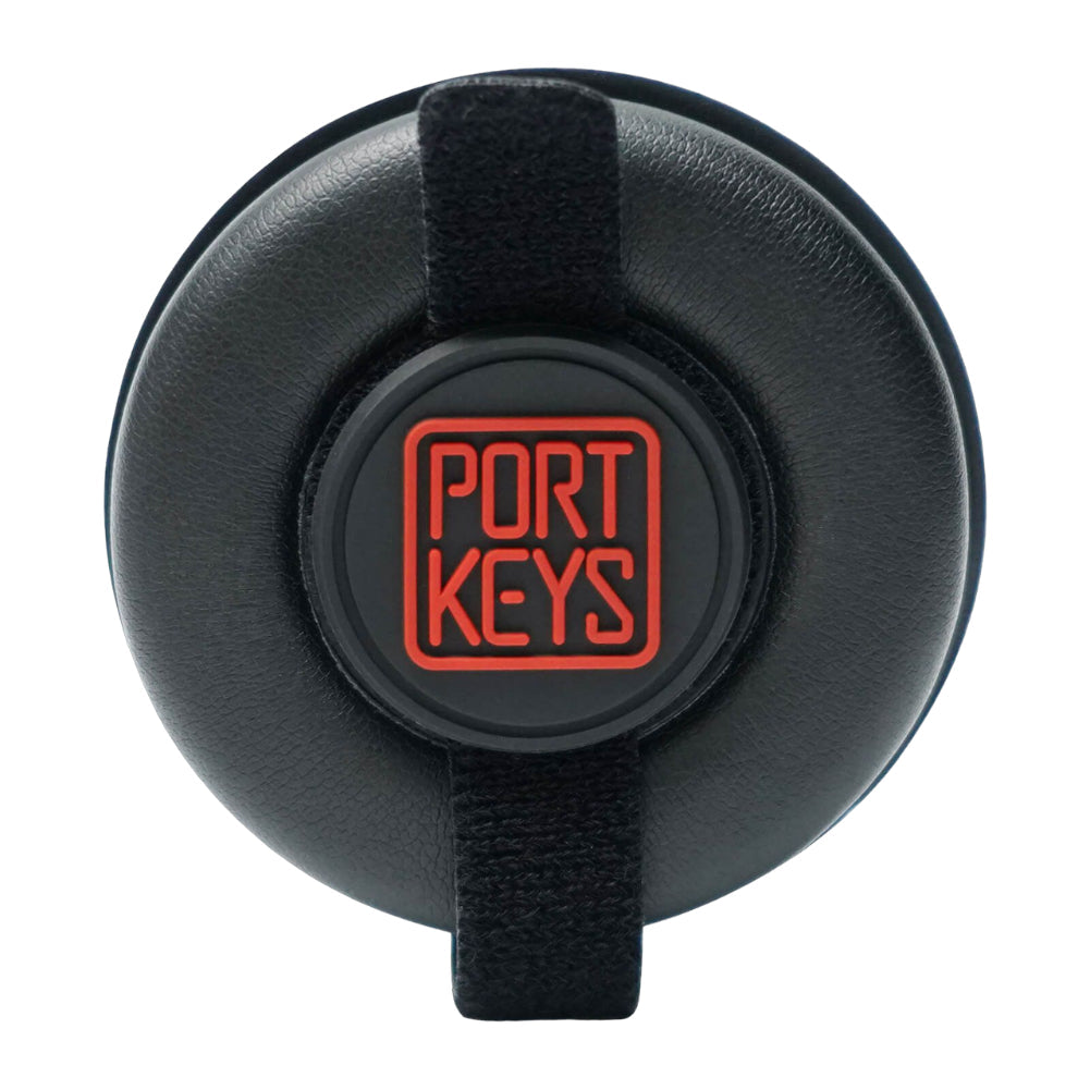 PortKeys EVF Eye Cushion Leather – Hypop
