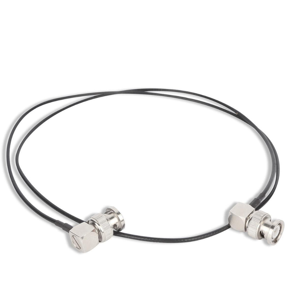 PortKeys SDI Signal Cable (50cm) – Hypop