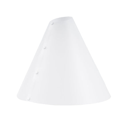 Spectrum Product Photography Light Diffusion Cone - Large – Hypop