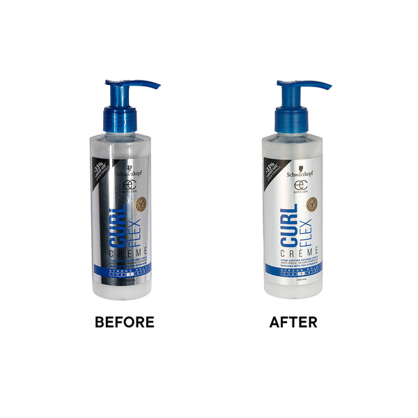 Spectrum White Product Photography Light Diffusion Cone - Large – Hypop