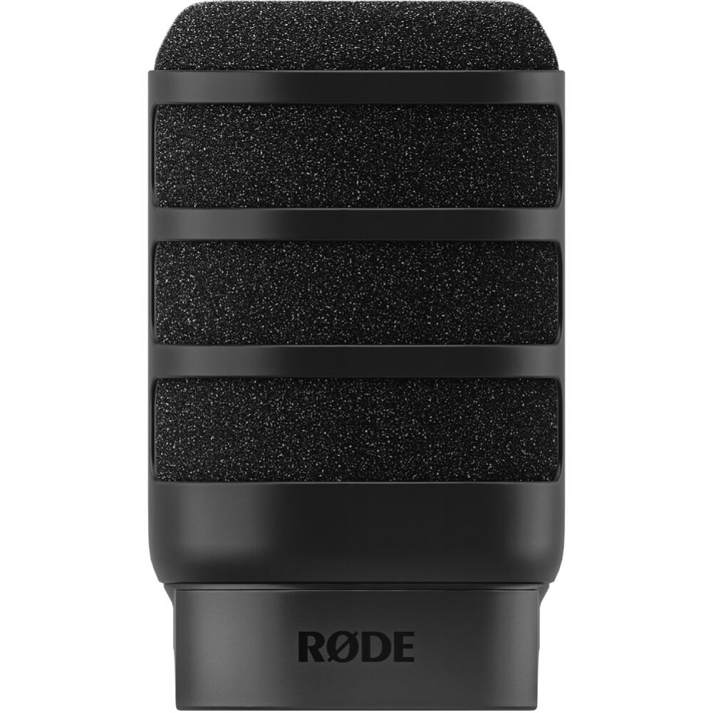 Rode WS14 Pop Filter for PodMic or PodMic USB – Hypop