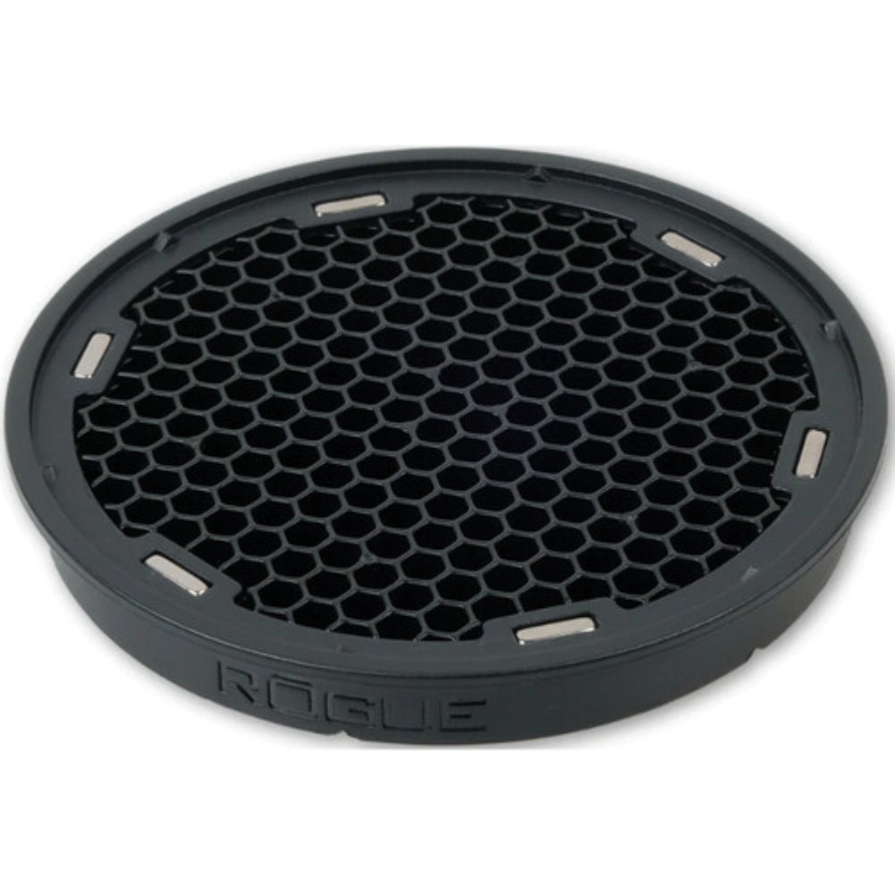 Rogue Photographic Design Flash Grid 45 – Hypop