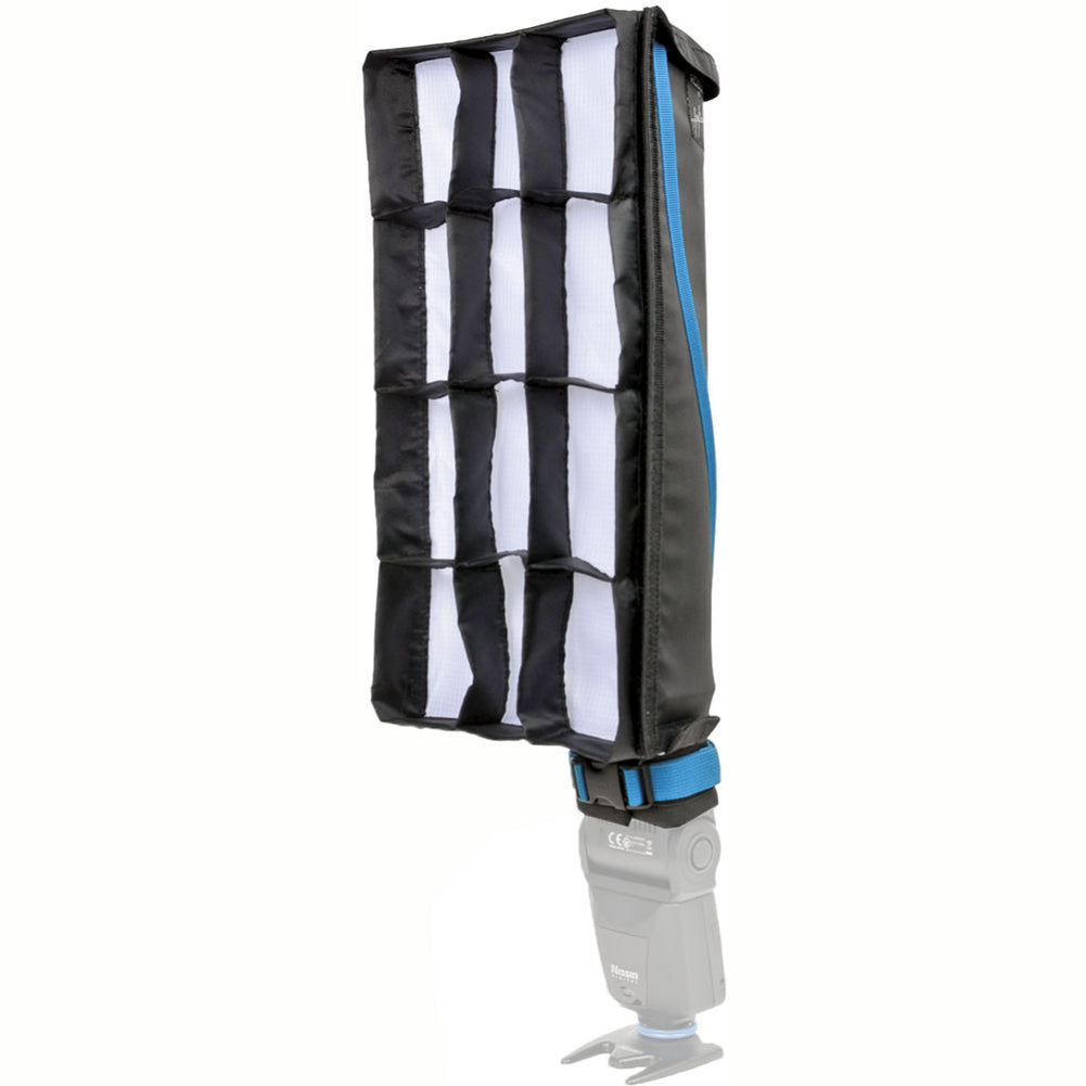Rogue Photographic Design FlashBender v3 XL Pro Lighting System – Hypop