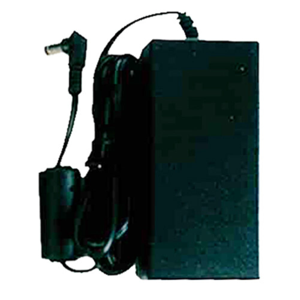 Rotolight AEOS 2 PSU – Hypop