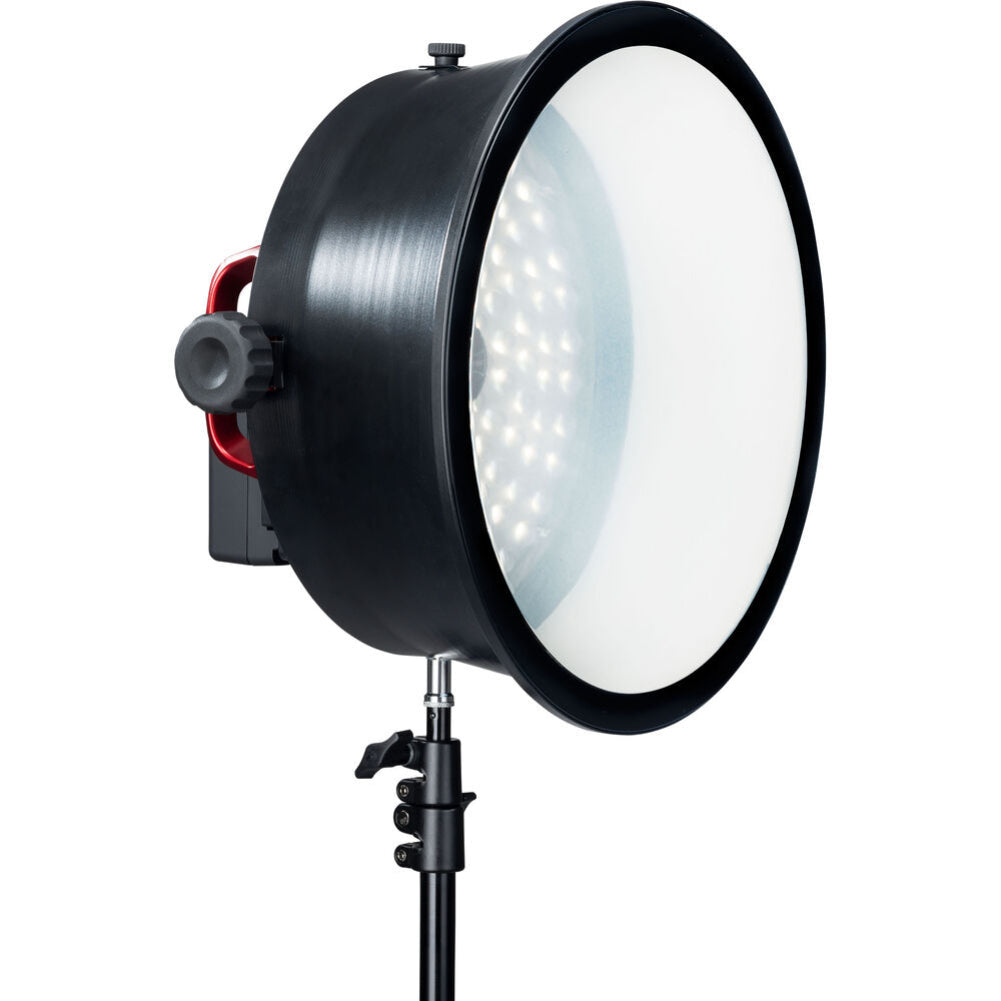 Rotolight AEOS SmartSoft Box – Hypop