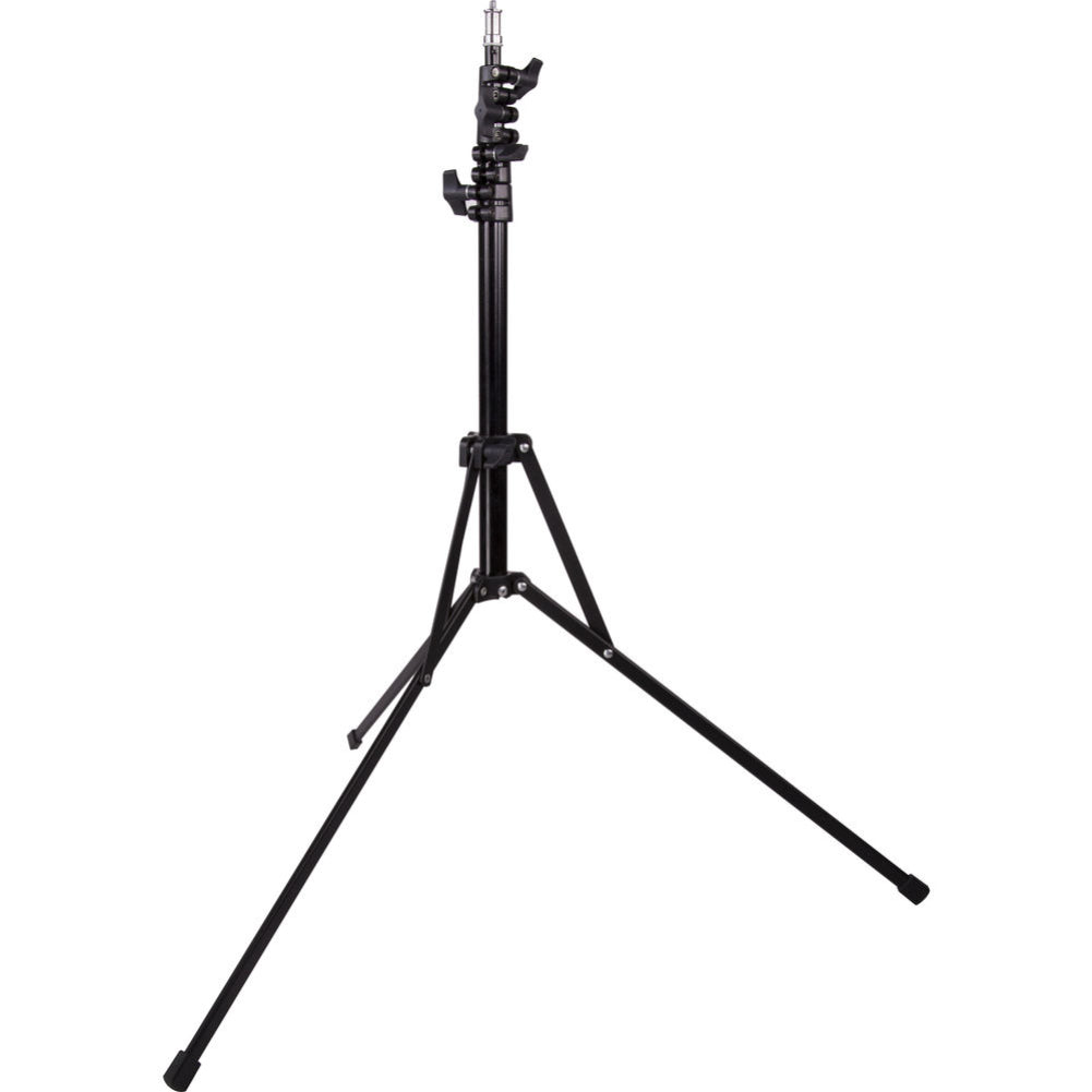 Rotolight Compact Light Stand – Hypop