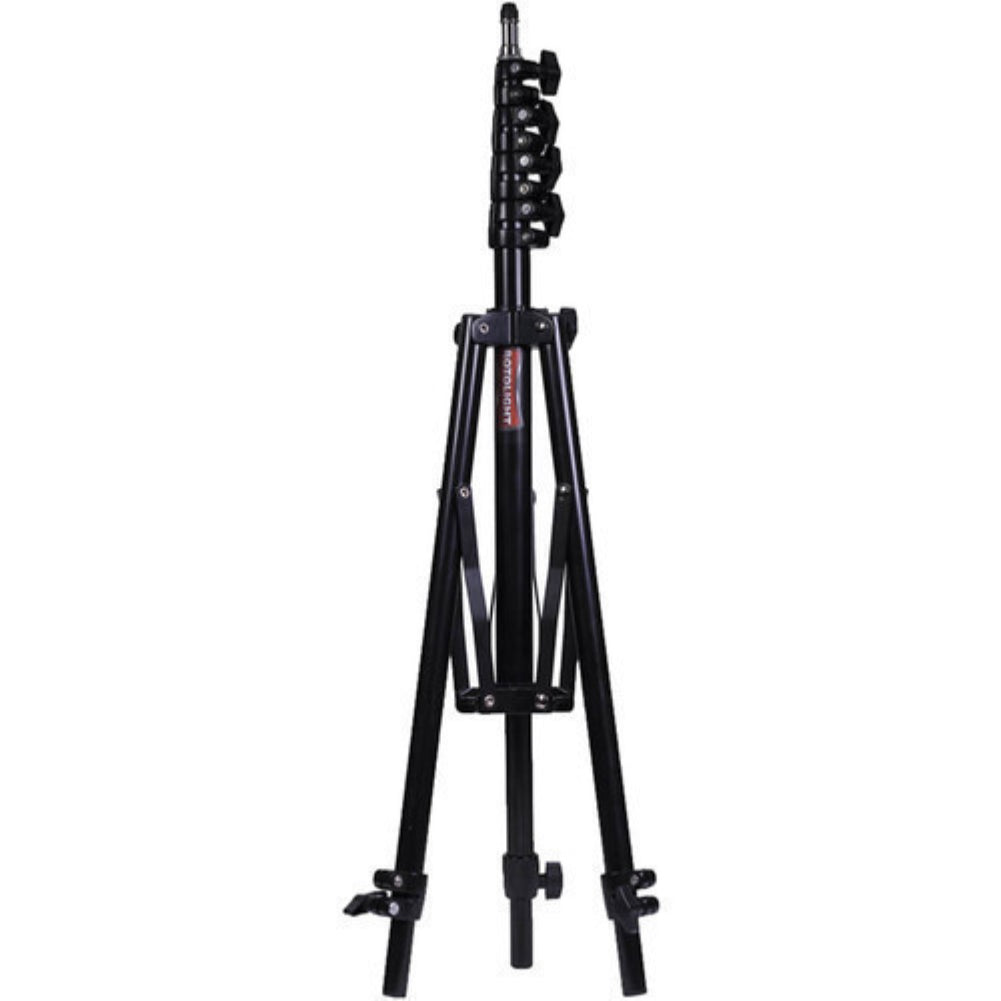 Rotolight Portable Light Stand – Hypop