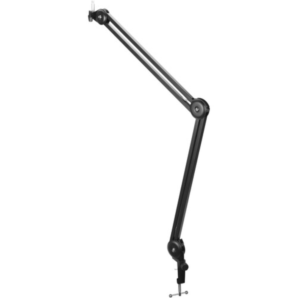 Saramonic SR-HC2 Two-Section Broadcast Studio Microphone Suspension Mo ...