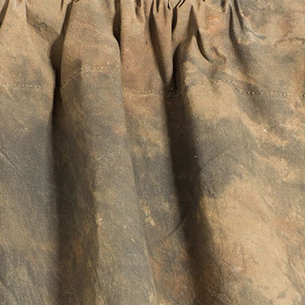 Savage Verona Hand Painted Muslin 3.04m x 6.09m – Hypop