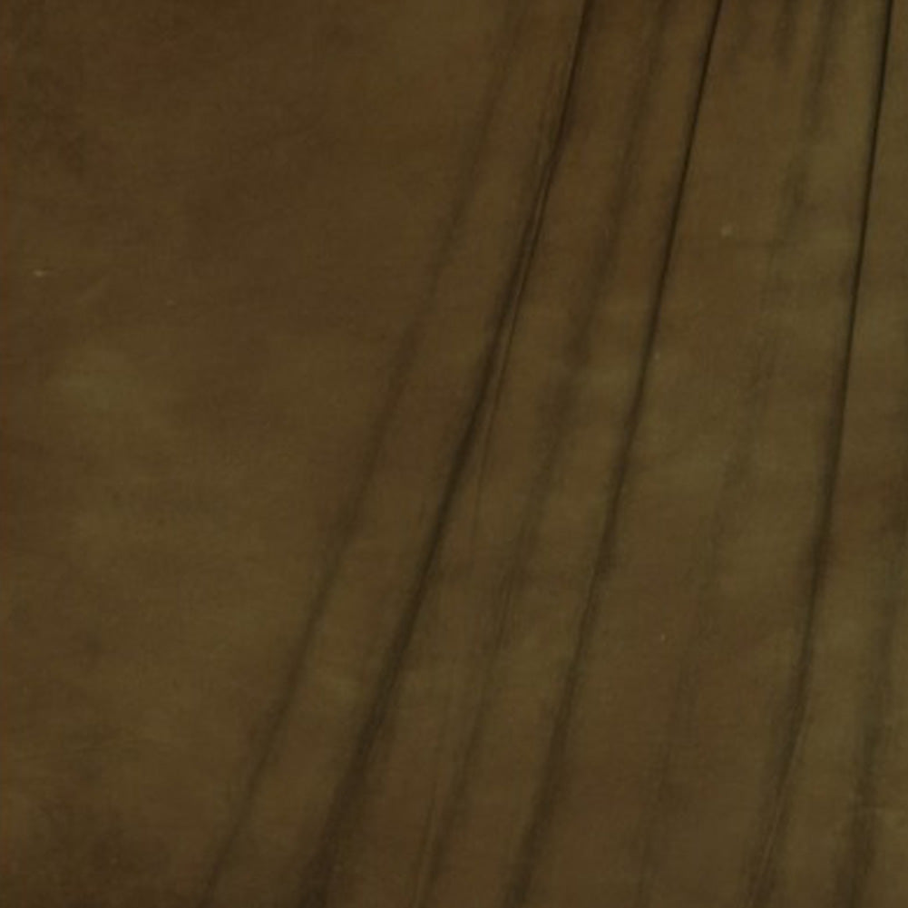 Savage Verona Hand Painted Muslin Backdrop 3.04m x 3.04m – Hypop