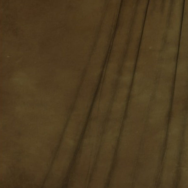 Savage Verona Hand Painted Muslin Backdrop 3.04m x 3.04m – Hypop