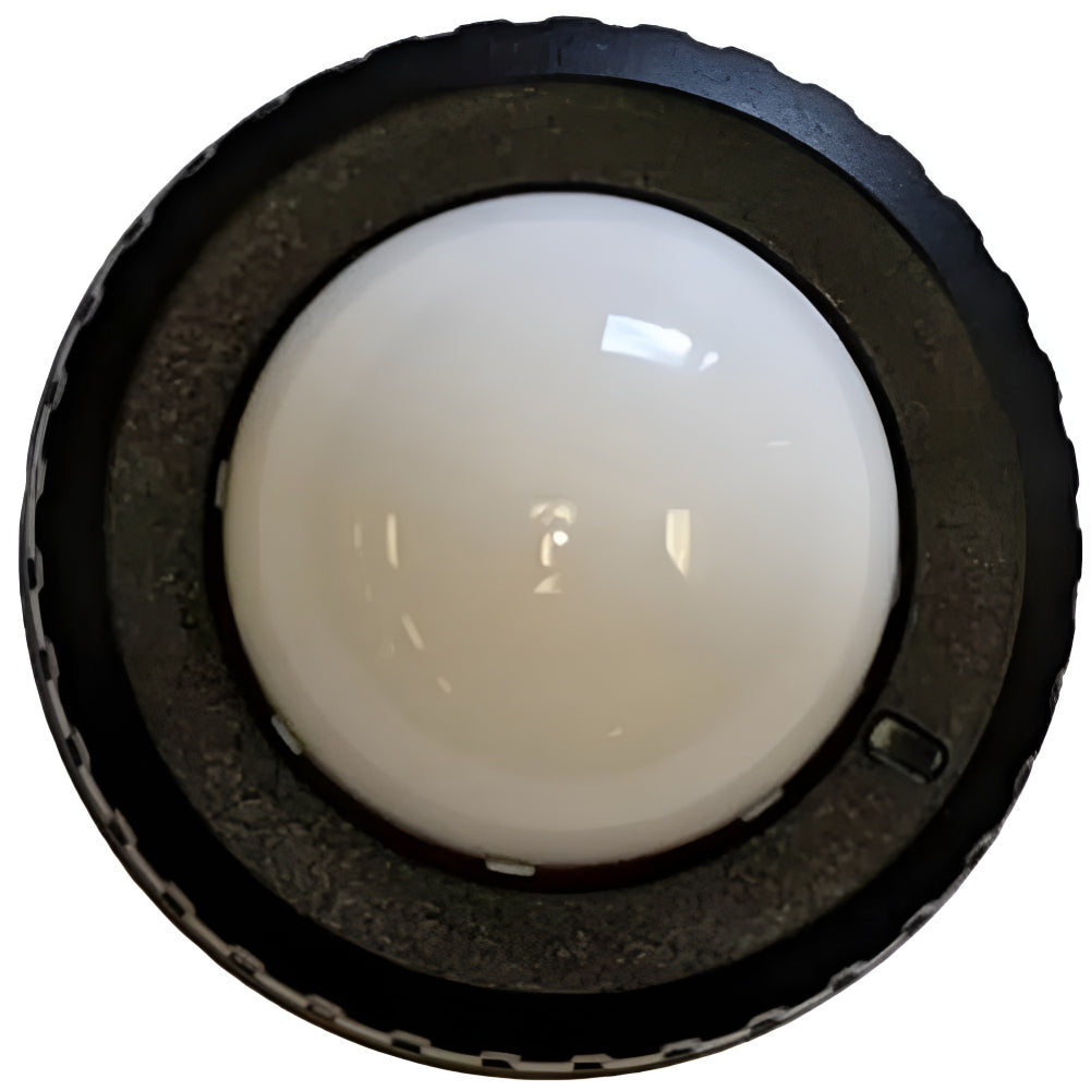 Sekonic Lumisphere for L-478 Meters – Hypop