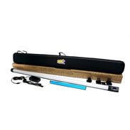 SGC Prism P120 Single Tube Kit With Sidus Link | Hypop