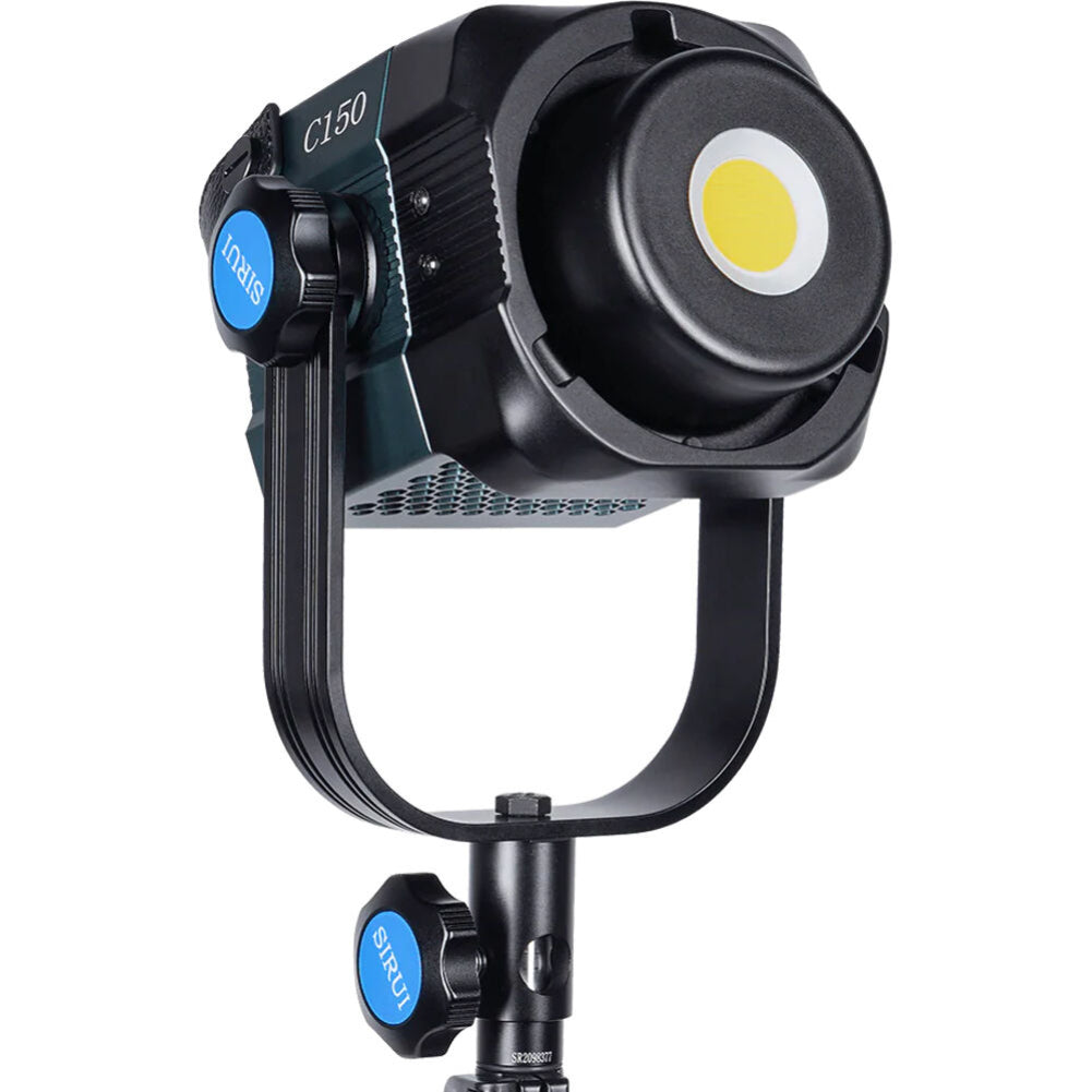 Sirui C150 Daylight LED Monolight – Hypop