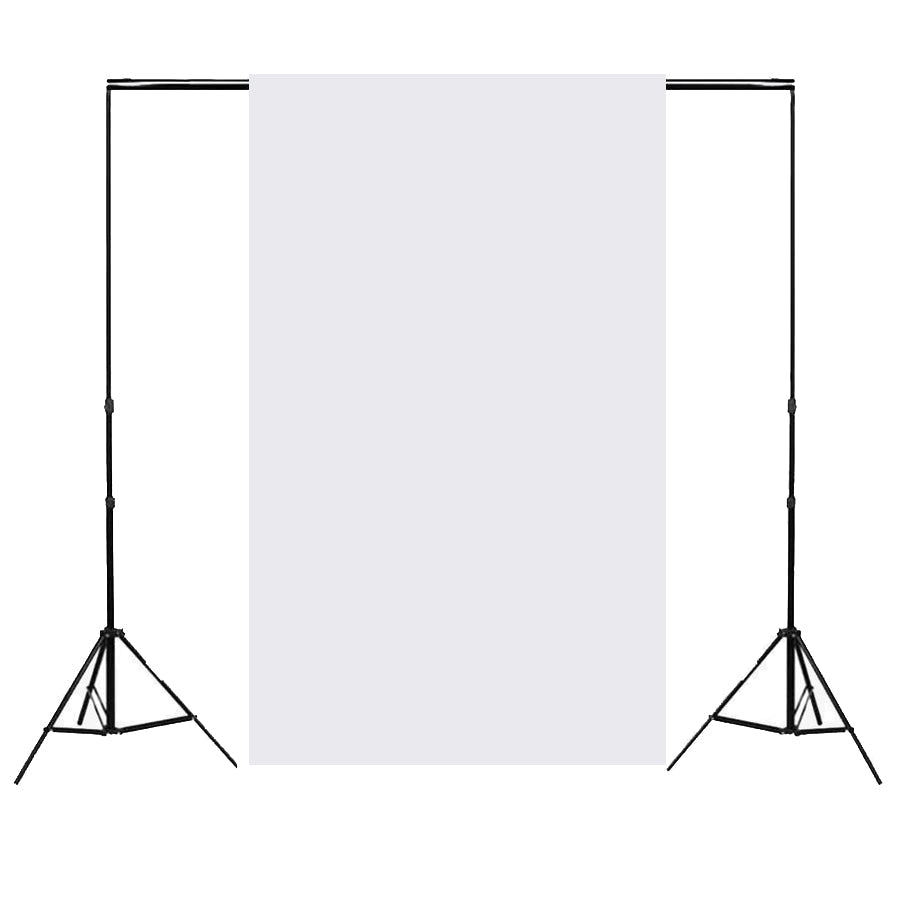 Spectrum Drippin' Diamonds Grey Paper Roll Photography Studio Backdrop ...