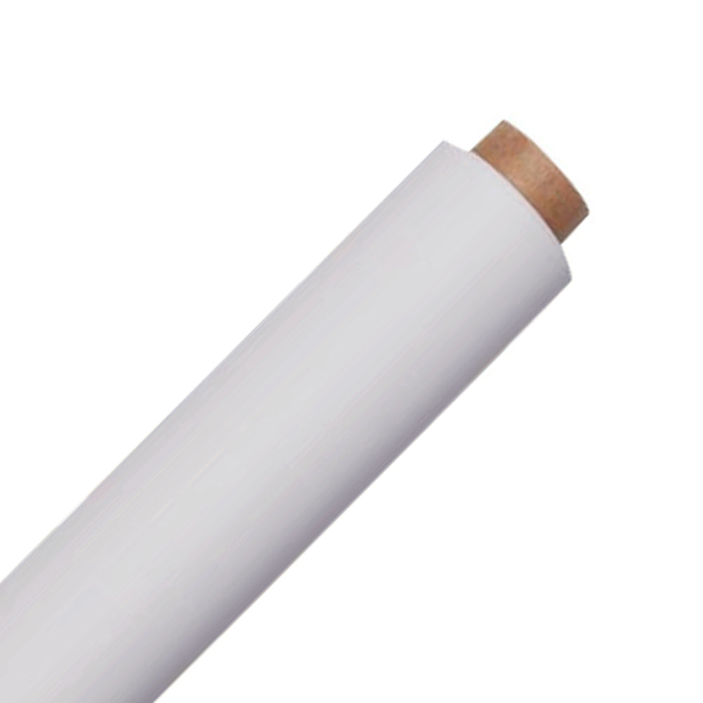 Spectrum Non-Reflective Paper Roll Backdrop - Drippin' Diamonds Grey ...