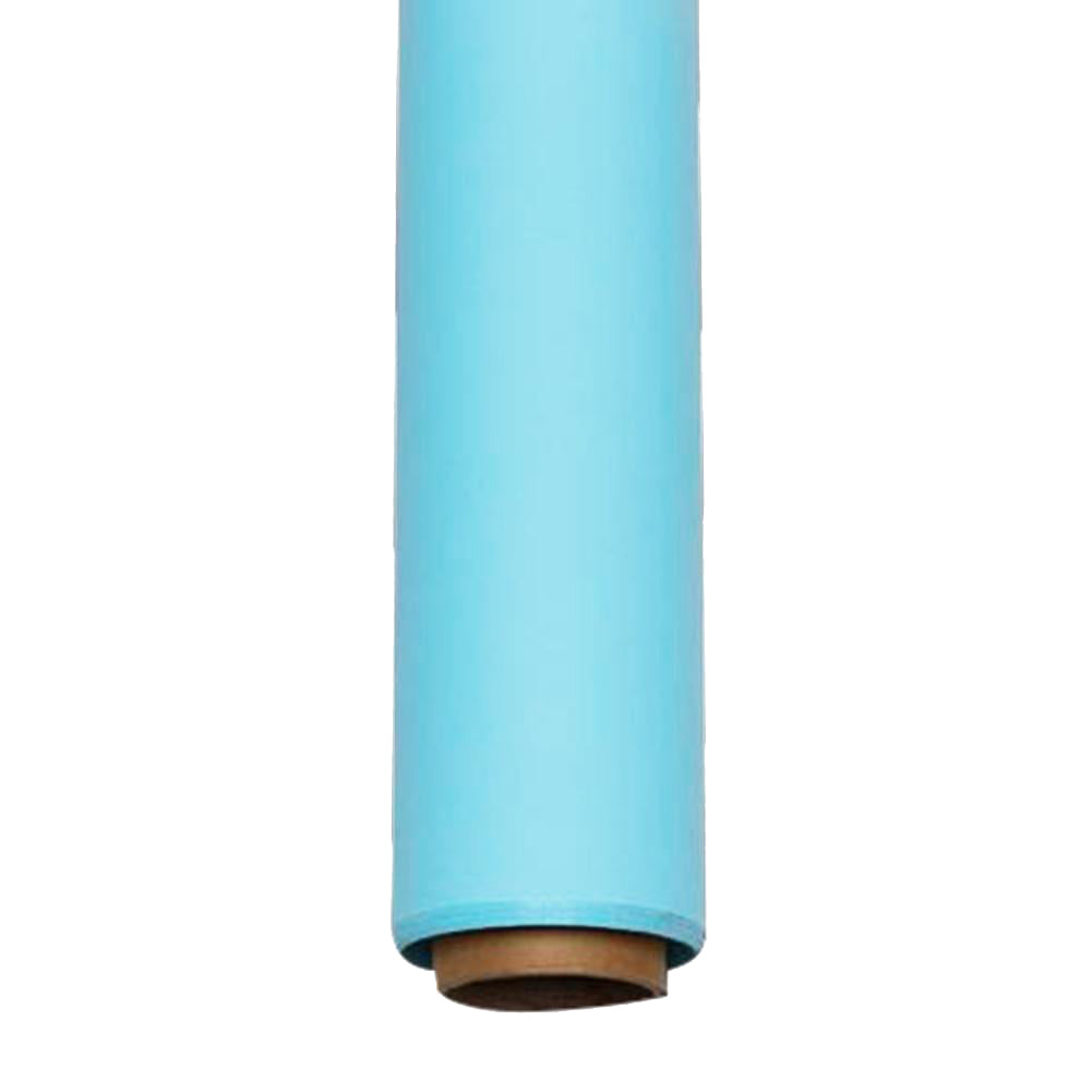 Spectrum Non-Reflective Full Paper Roll Backdrop (2.7M x 10M) - Sky's ...