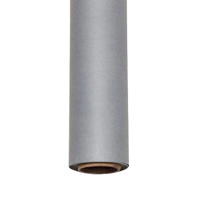 Full Width Paper Seamless Photography Studio Backdrops | Hypop