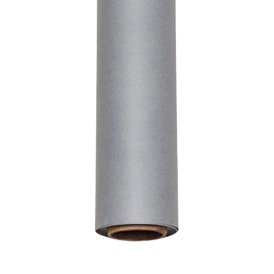 Full Width Paper Seamless Photography Studio Backdrops | Hypop