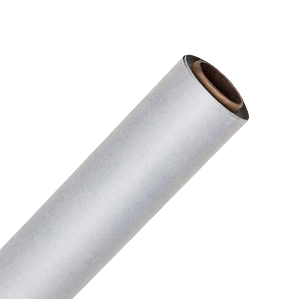 Spectrum Fine Ash Grey Non-Reflective Paper Roll Backdrop 2.7 x 10M – Hypop