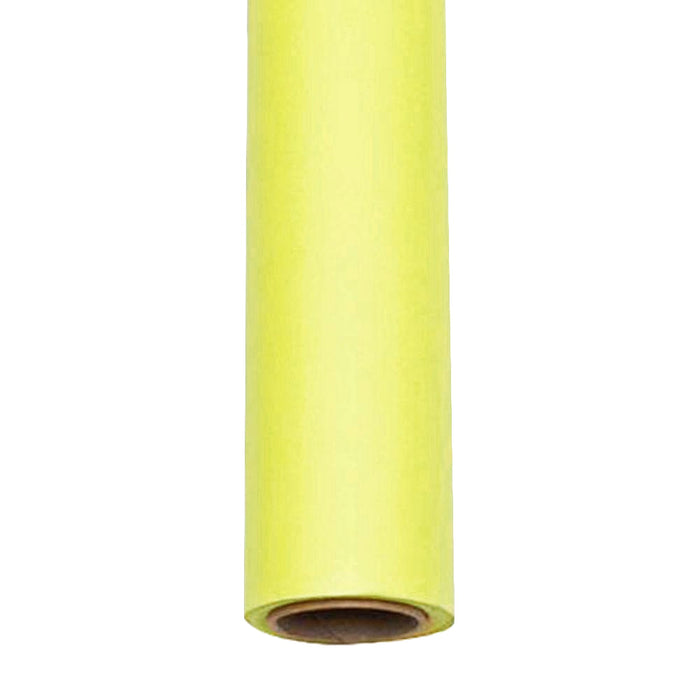 Full Width Paper Seamless Photography Studio Backdrops | Hypop