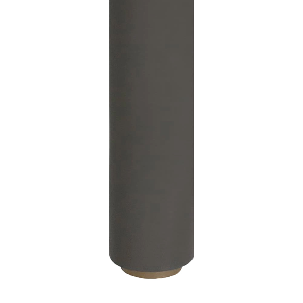 Spectrum Non-Reflective Full Paper Roll Backdrop (2.7 x 10M) - Sting R ...
