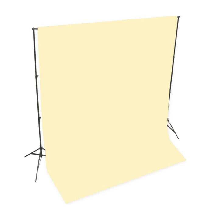 Fabric & Muslin Photography Backdrops | Solid & Mottled Colours | Hypop