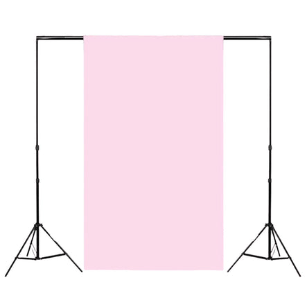 Spectrum Cherry Blossom Pink Paper Roll Photography Studio Backdrop Ha ...