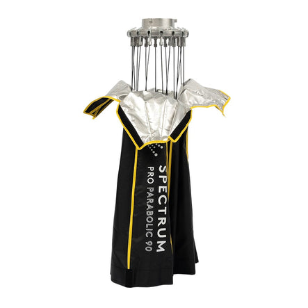 Spectrum Pro Collapsible Parabolic Softbox 90cm/35.5" (Bowens) | Hypop