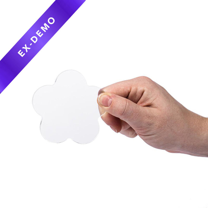 All Styling Props – Page 3 – Hypop