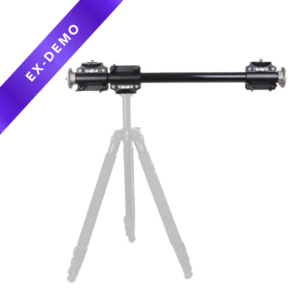 Tripod 60cm Extension Boom Arm for Flat Lay Photography | Hypop