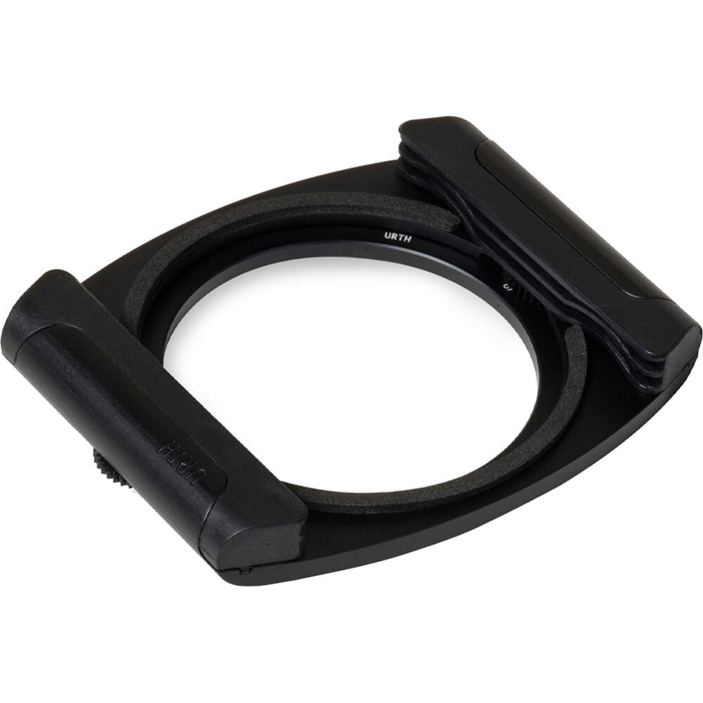 Urth 100mm Square Filter Holder – Hypop