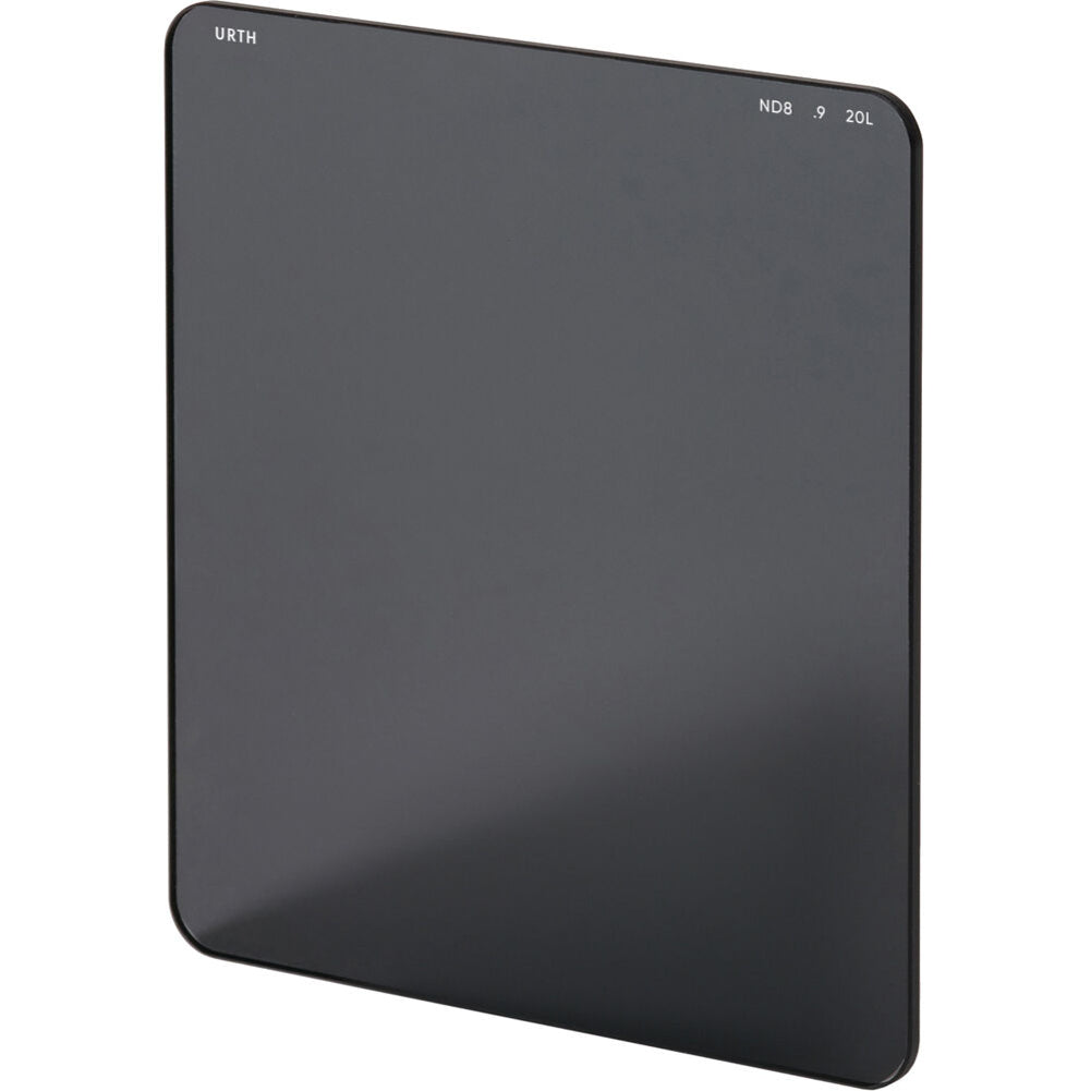 Urth 75mm x 85mm Square ND Filter (Plus+) – Hypop