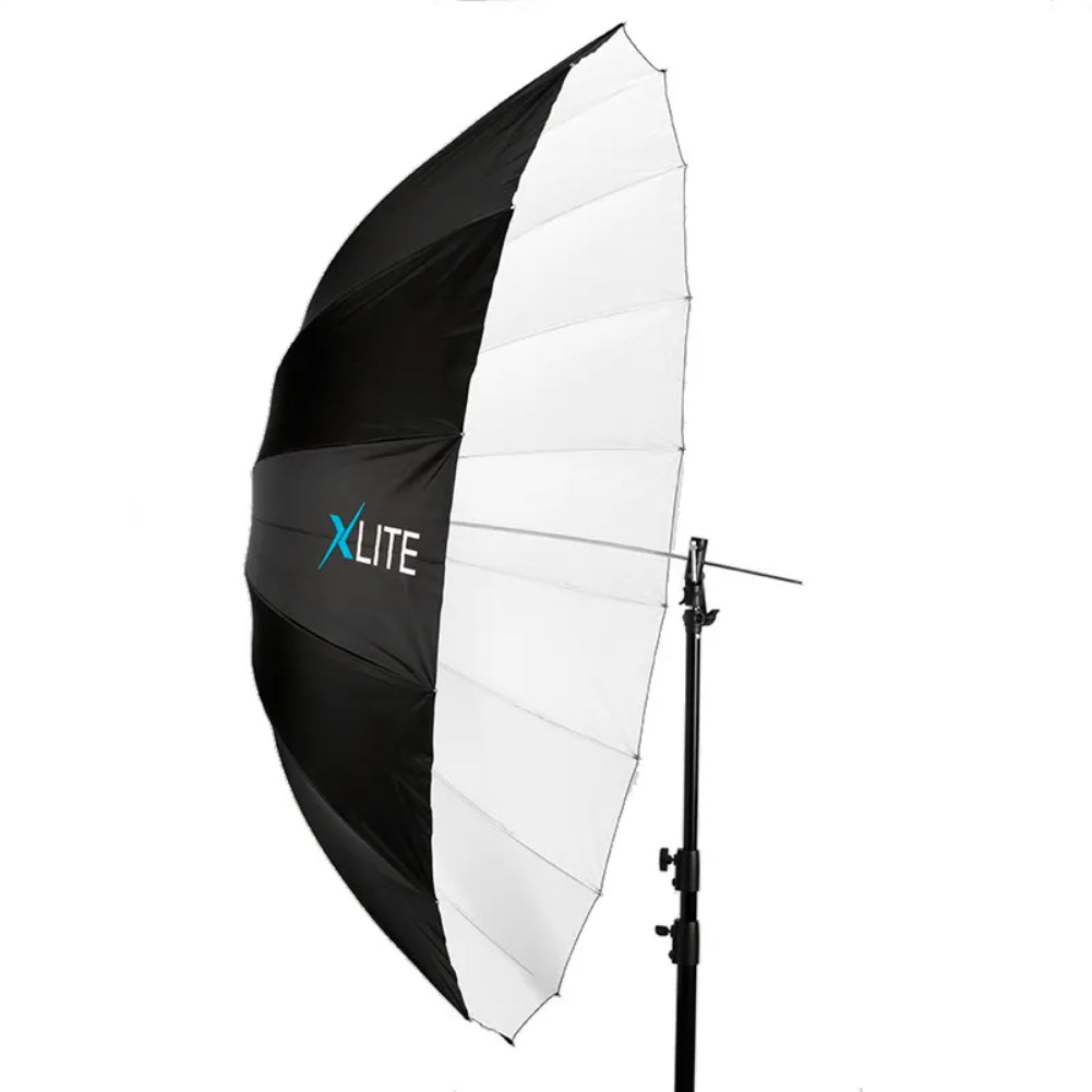 Xlite 180cm Jumbo Umbrella – Hypop