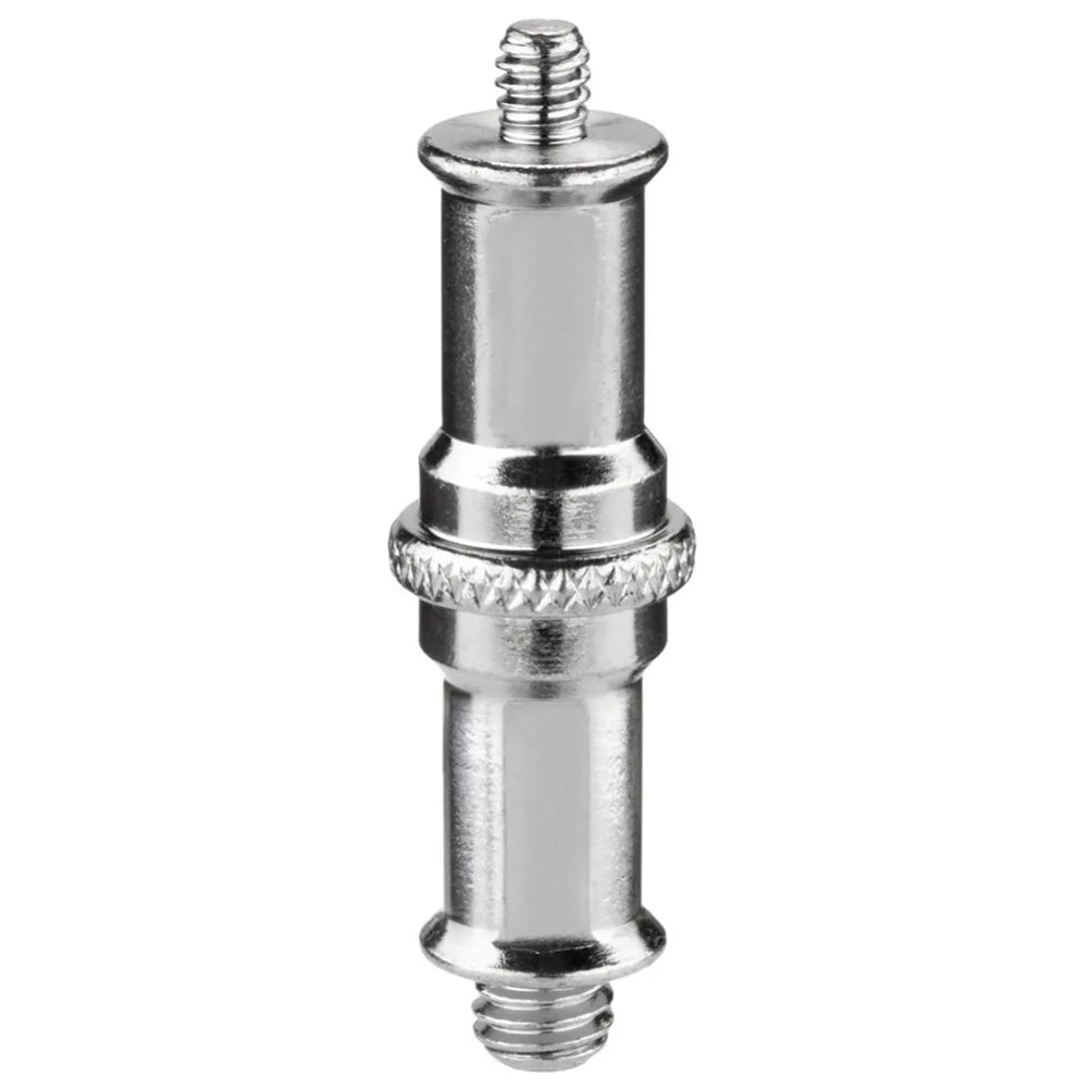 Xlite Double Sided Flat Edge Spigot – Hypop