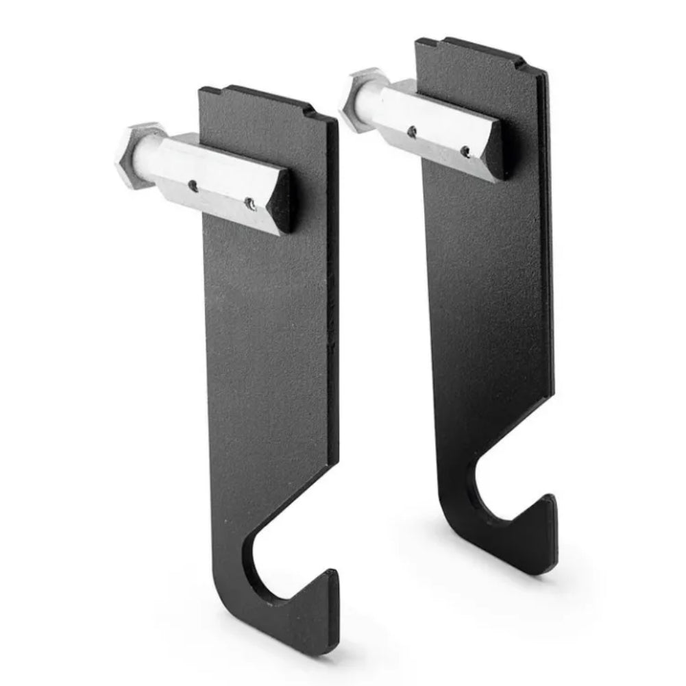 Xlite Single Hook with Hex Conection – Hypop