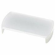 METZ MECABOUNCE DIFFUSER 60 90 – Hypop