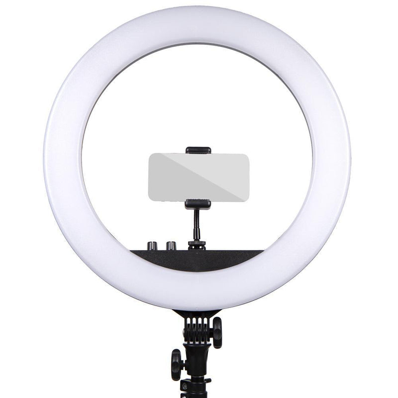 Spectrum Aurora Beauty Ring Lights Australia | Hypop
