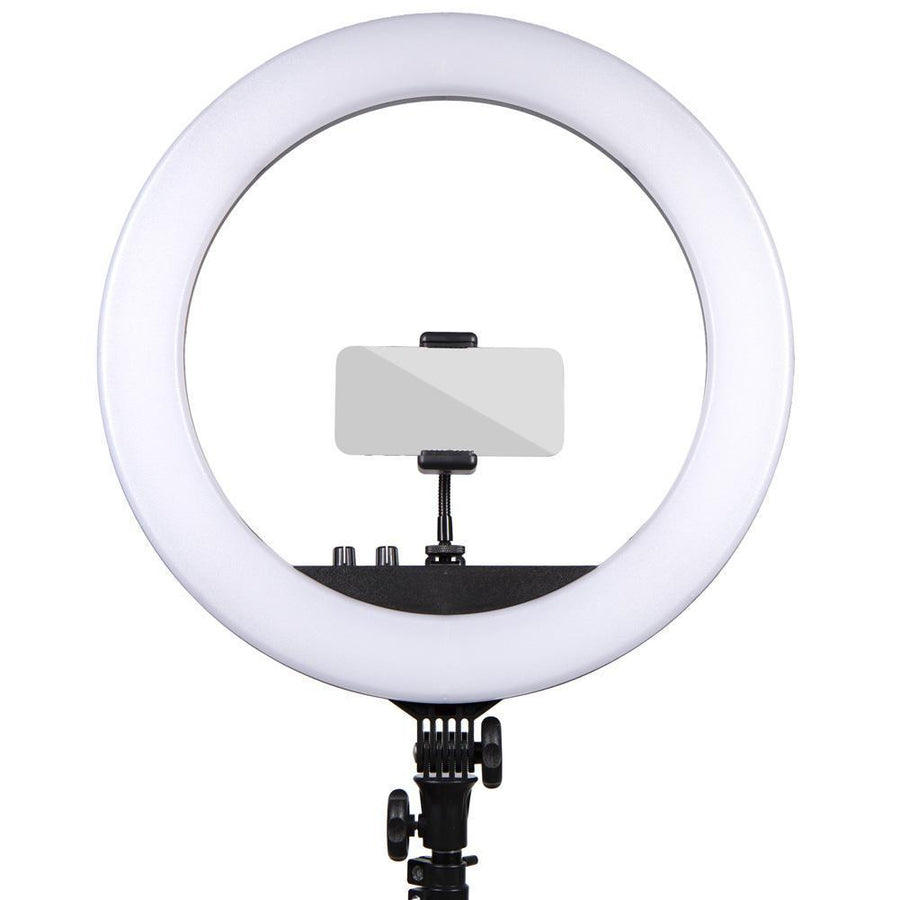 Spectrum Aurora Beauty Ring Lights Australia | Hypop