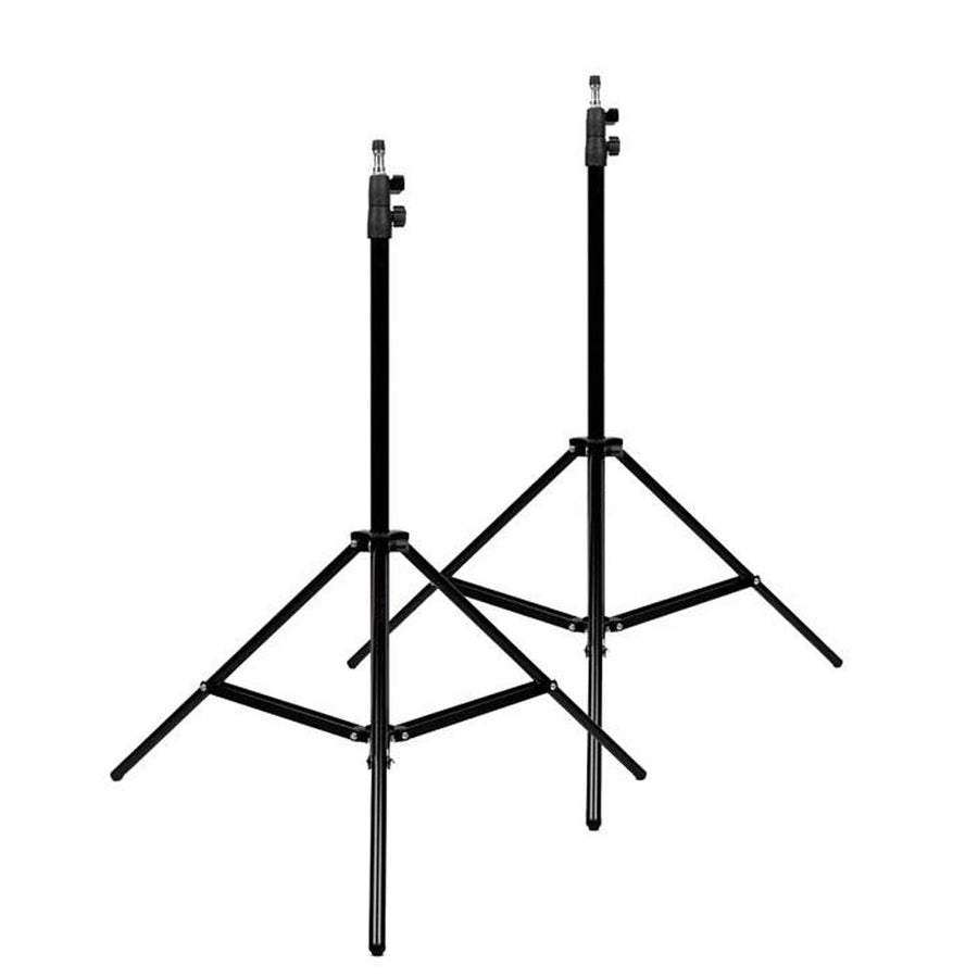 Heavy Duty Light Stands for Photography Setups | Hypop